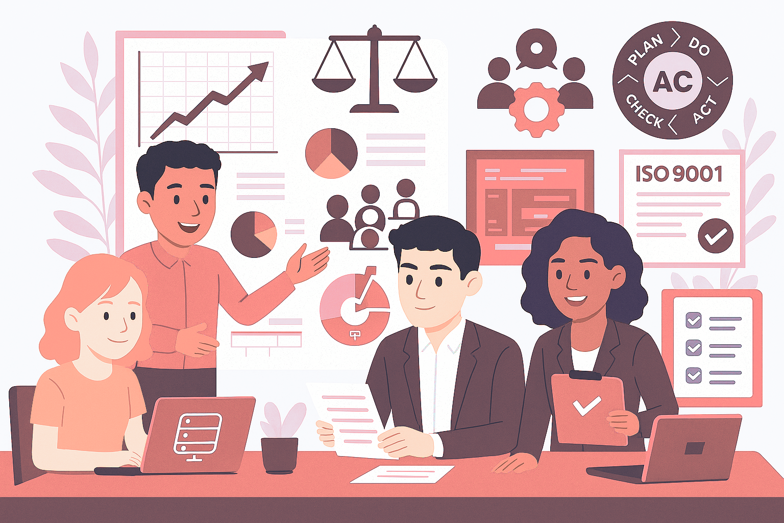 S20253-GTI510-02 | ENA